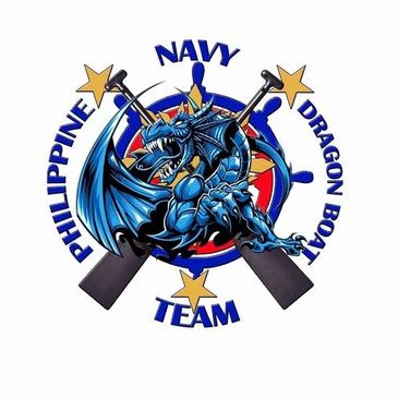 Member Clubs | Philippine Dragon Boat Federation