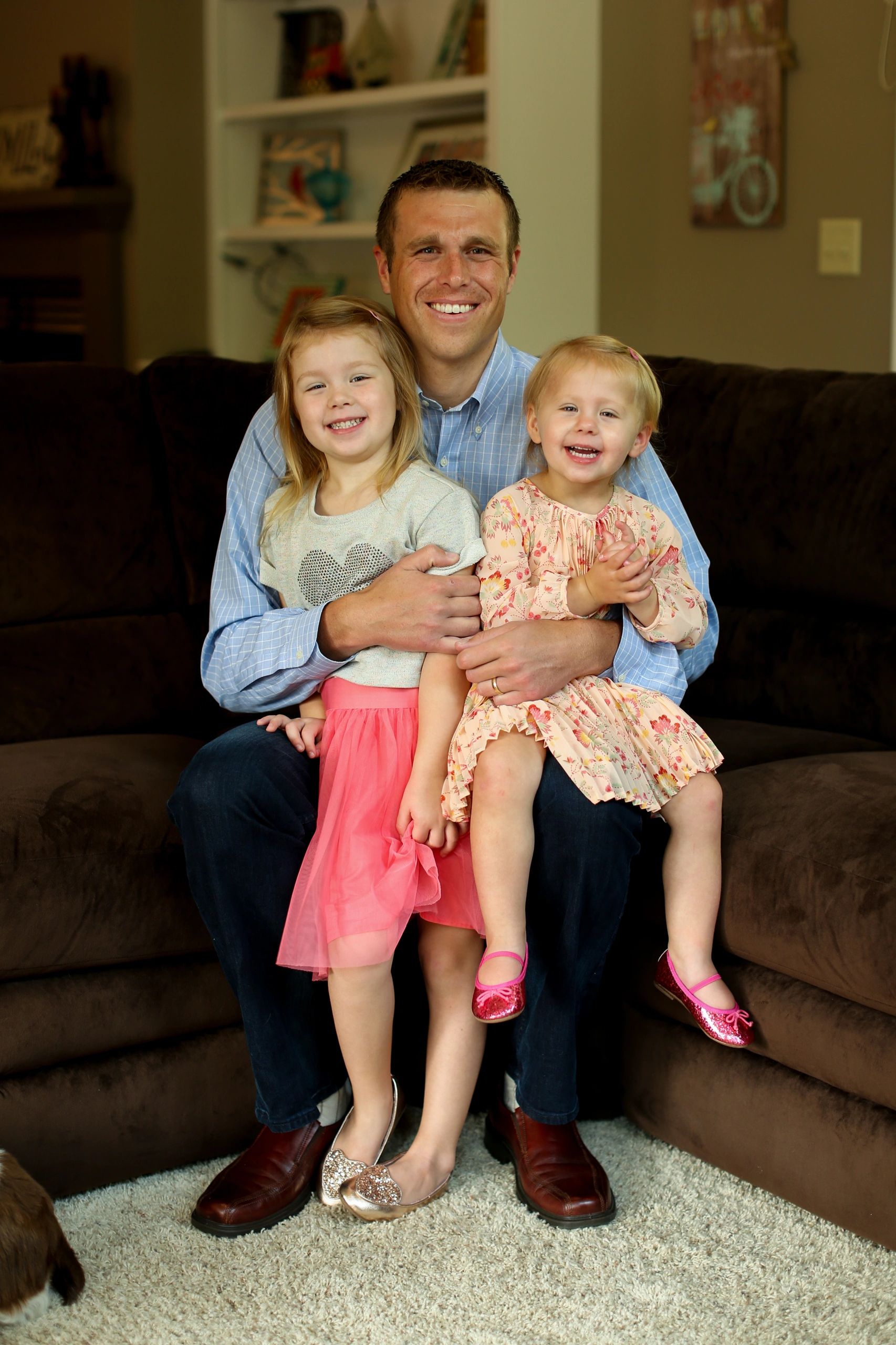 Jason Baskin for City Council in Austin, Minnesota | Jason Baskin for ...
