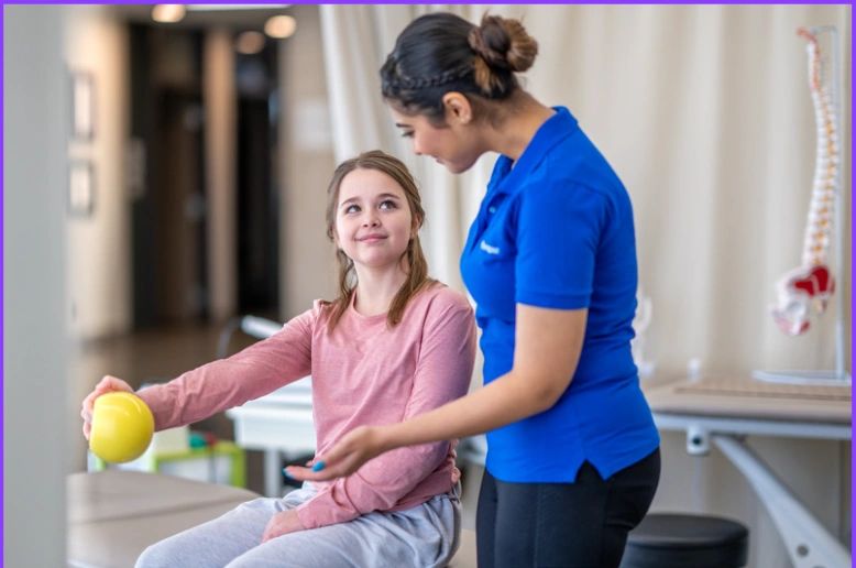 An Introduction to Cognitive Multisensory Rehabilitation: A ...