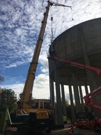 CPA vs Contract Lift