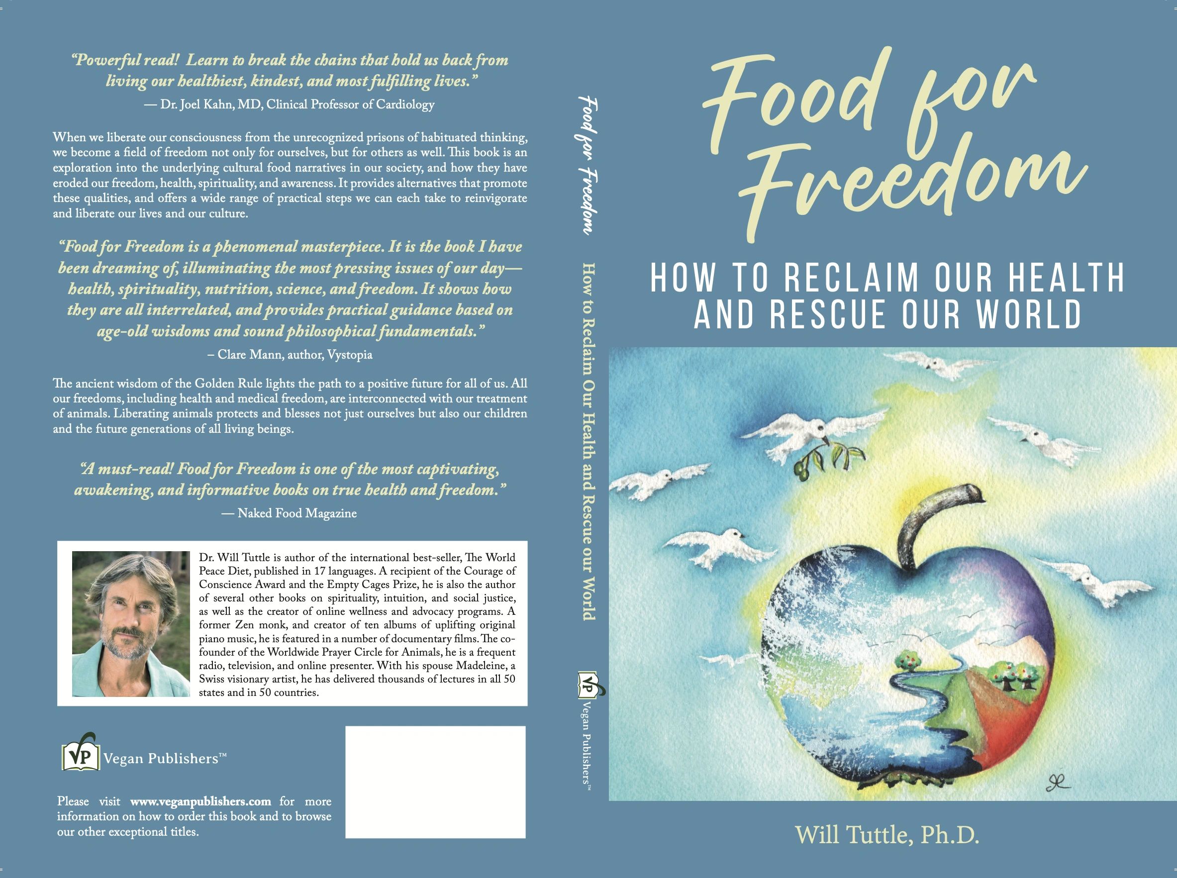 foodforfreedom.net