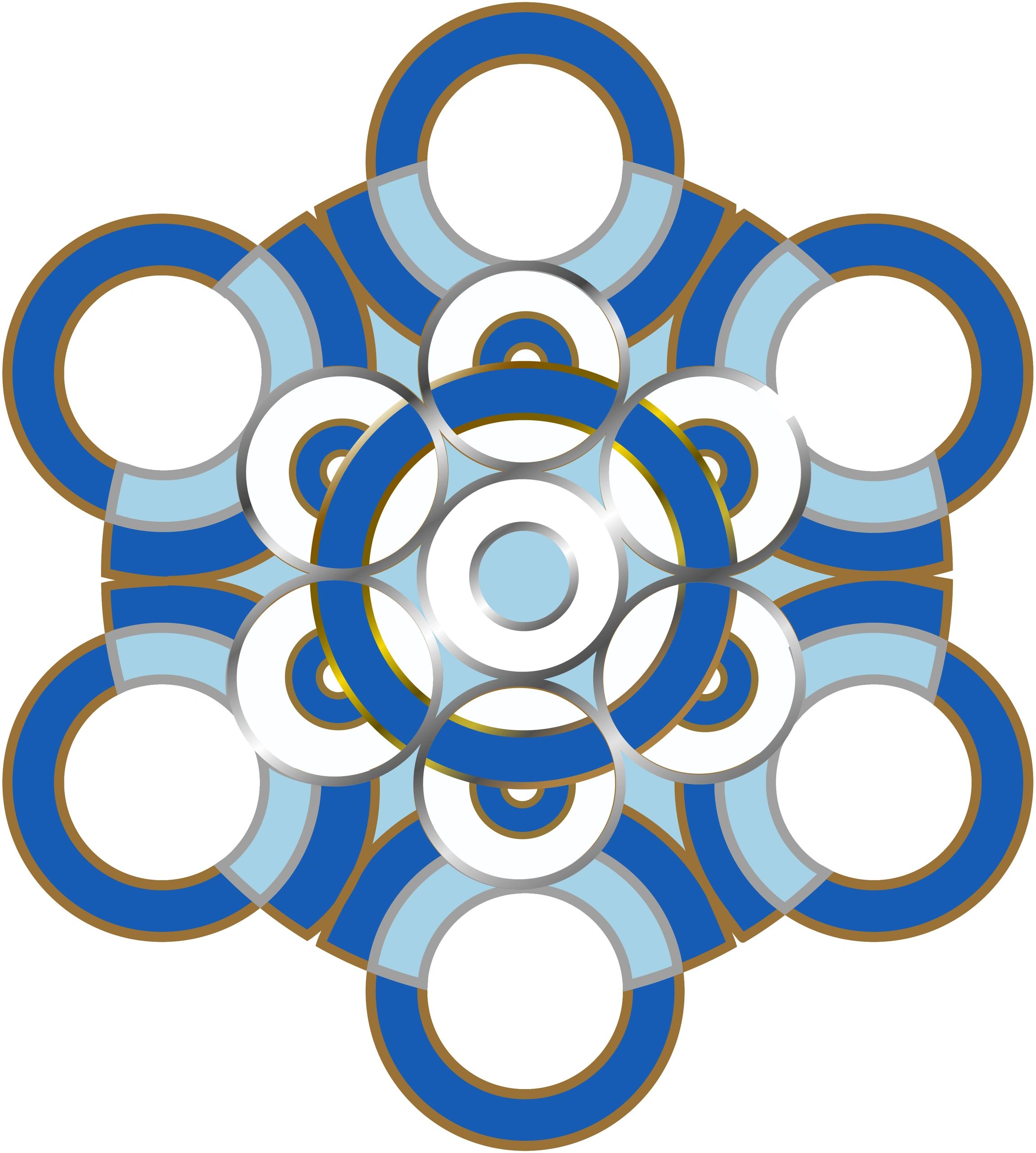 AI Integration Solutions for Data Science