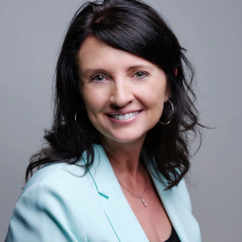 Walton County Chamber of Commerce Led by Teri Smiley is Winning!