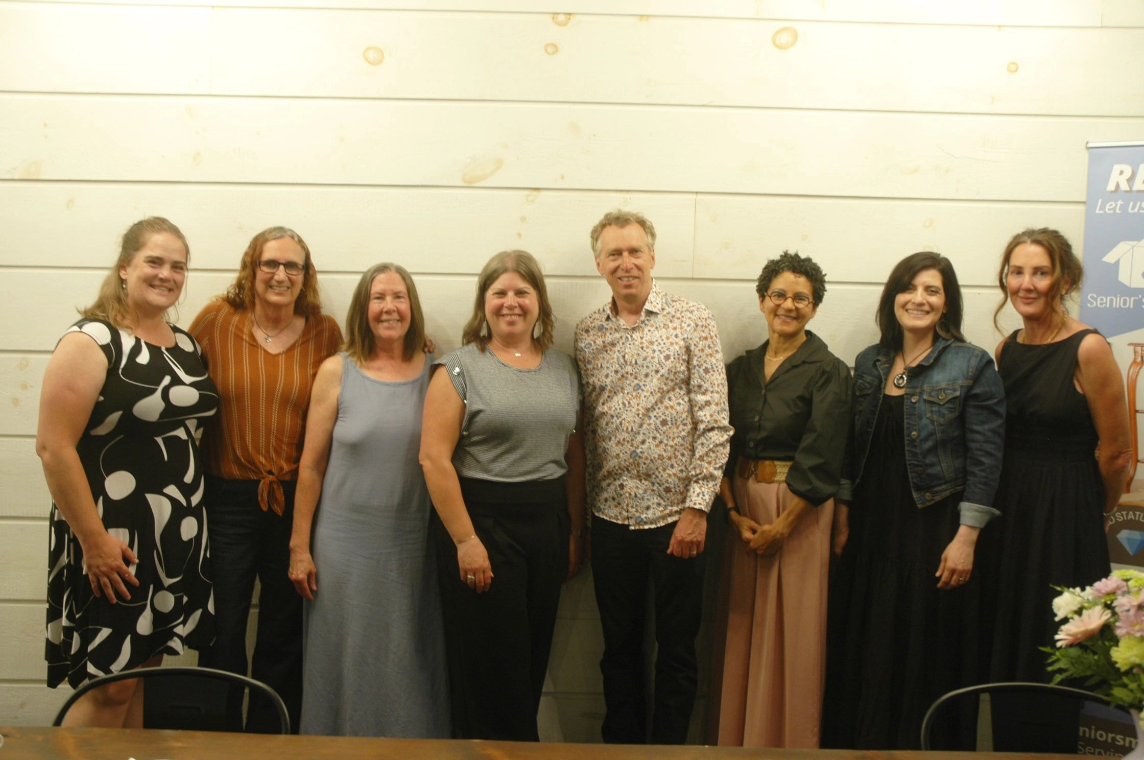 Celebrating 20 Years of Compassionate Senior Relocation