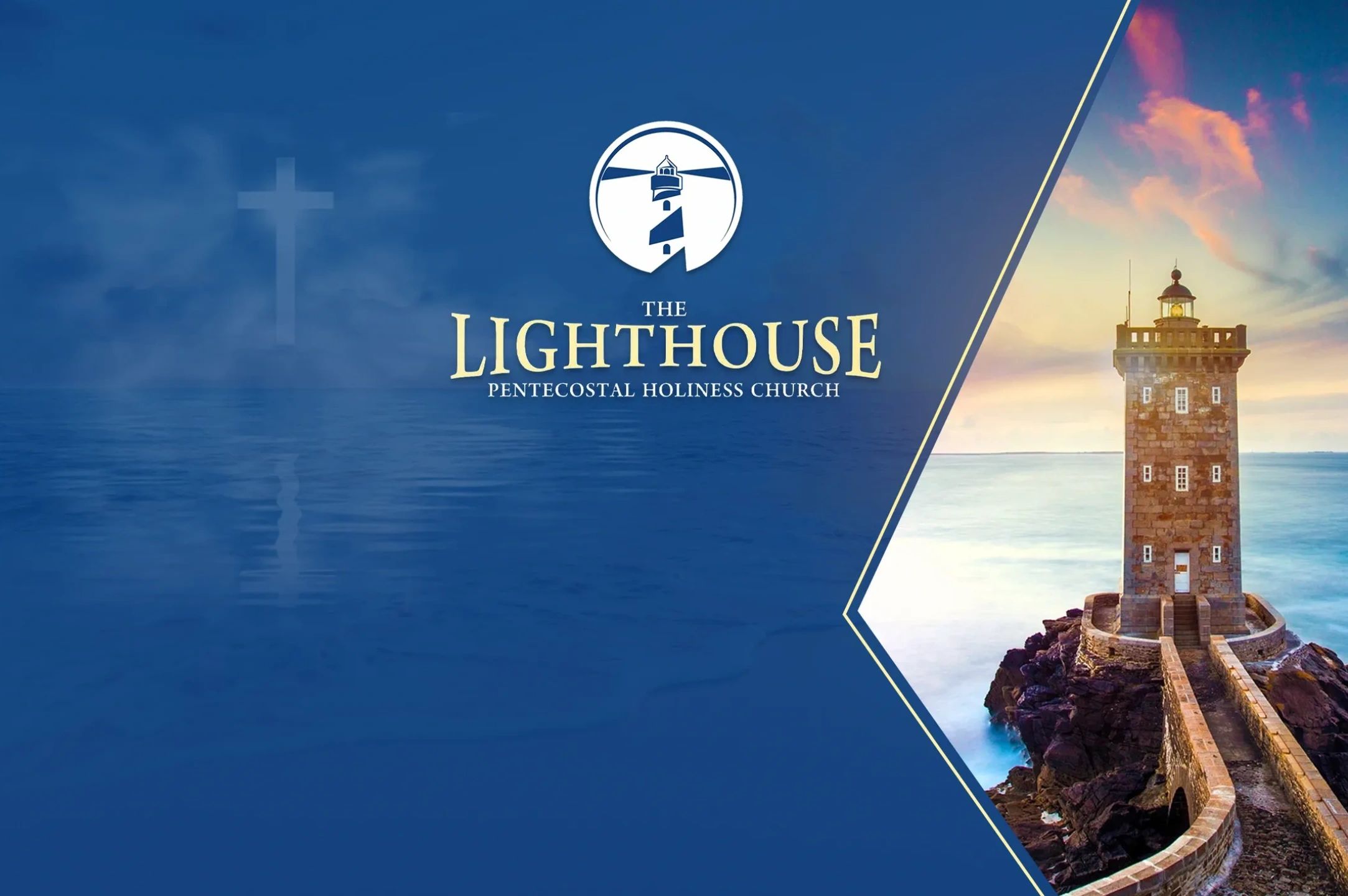 Bible Study | The Lighthouse PH Church