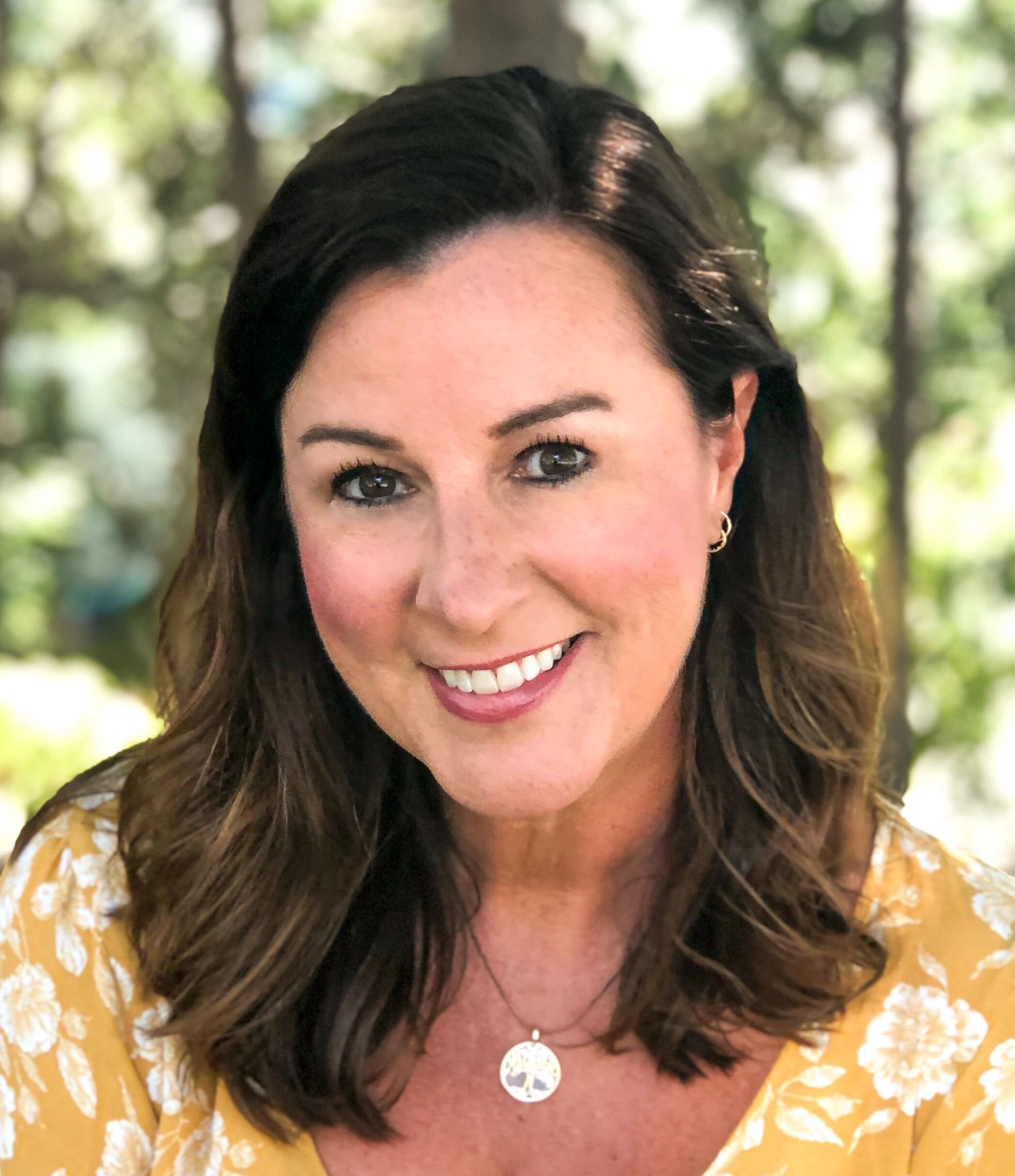 Tara Mowery Actor, Voice Over Artist, Musician