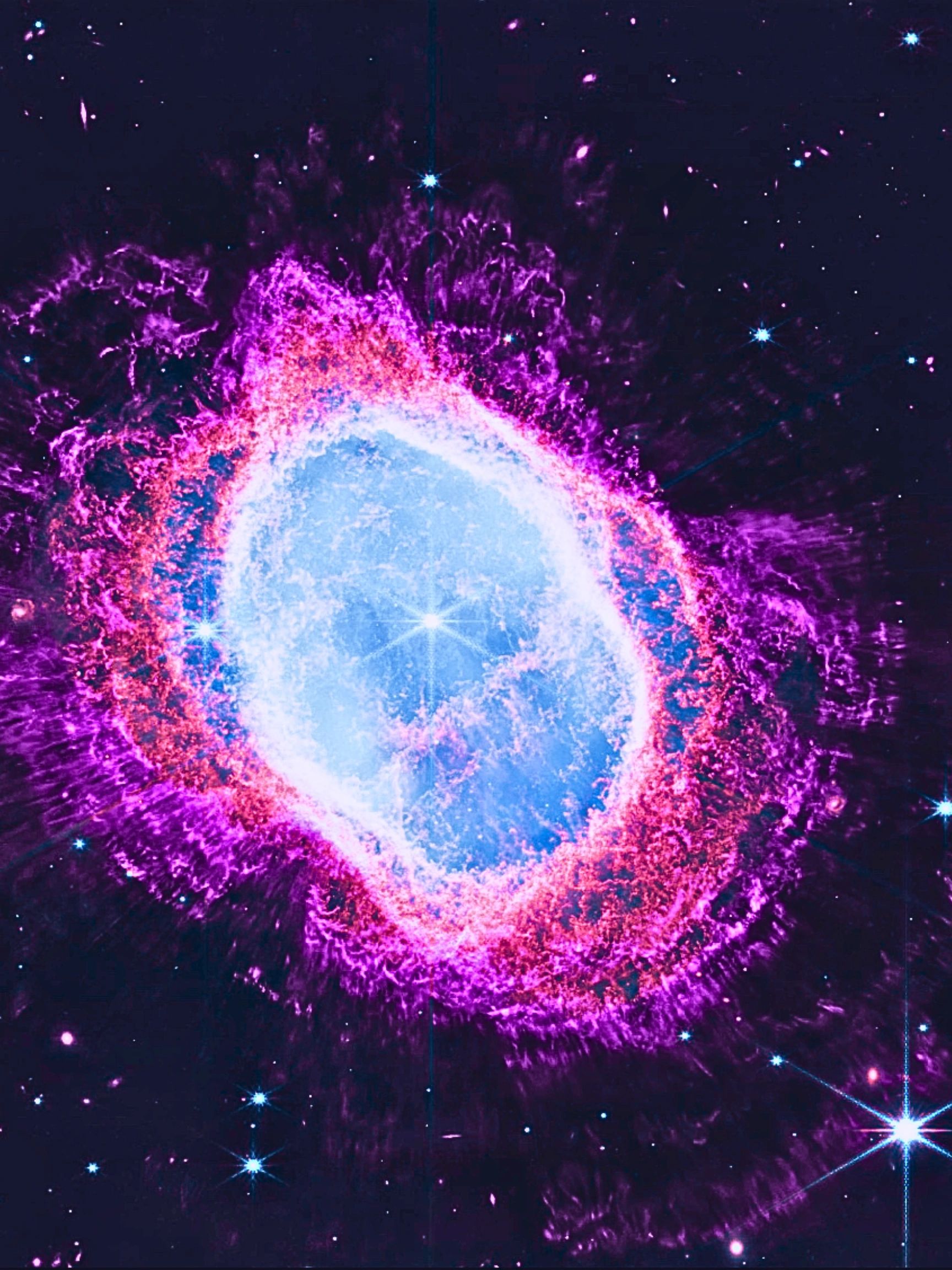 Lesley Ray - Psychic, Astrology