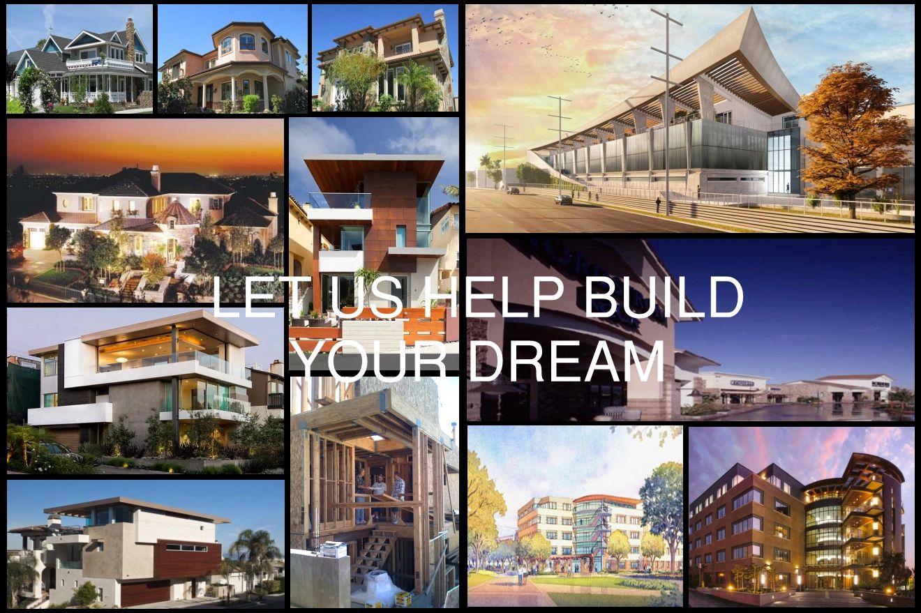 DJA Consulting Engineers