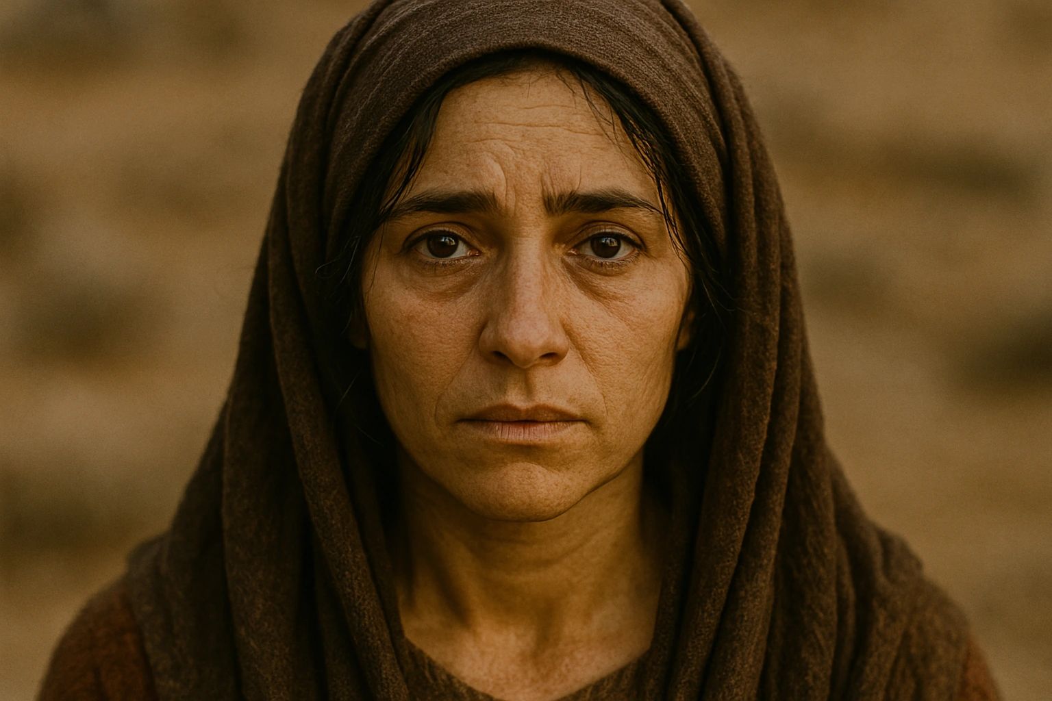 Home [aibibleimagemuseum2.com]