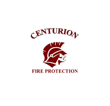 Centurion Fire Protection
