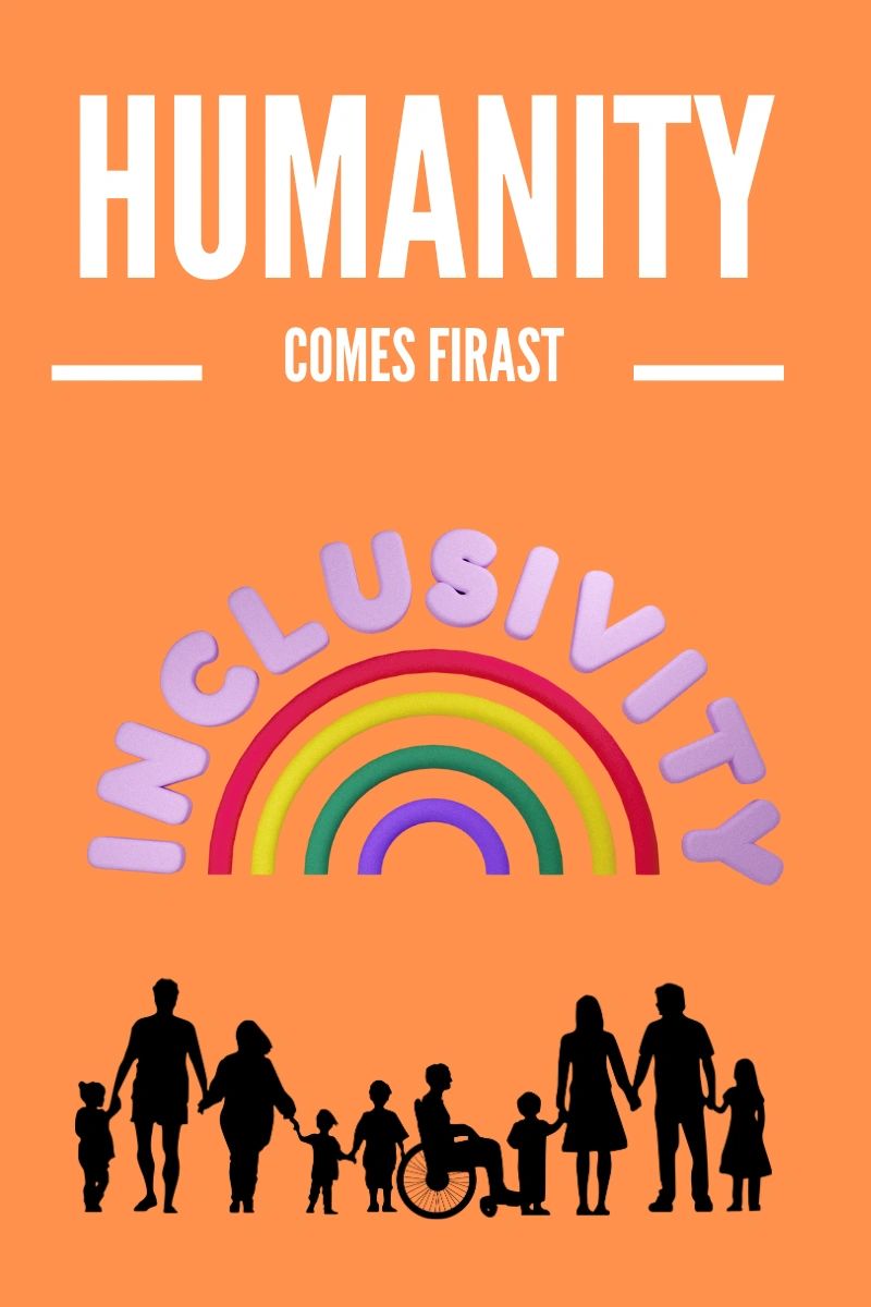 Programs and Services