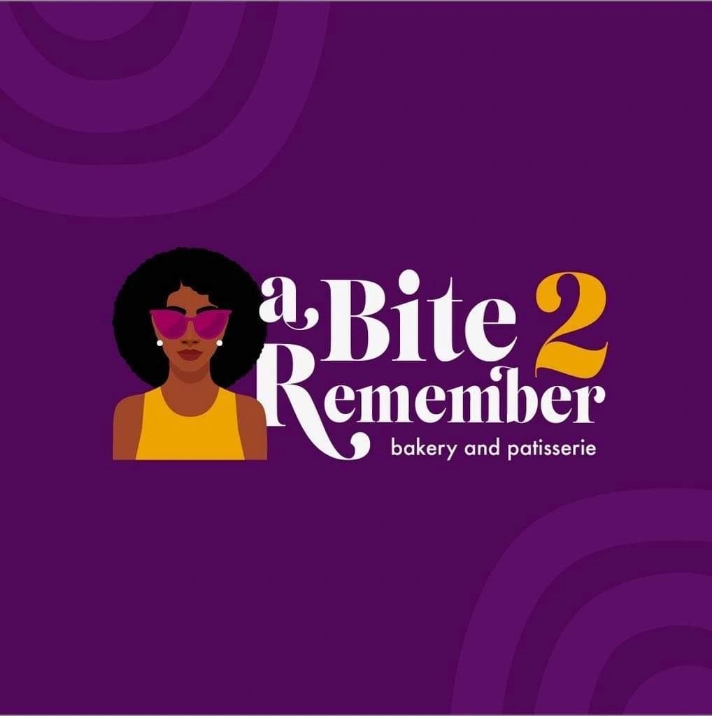 A Bite 2 Remember a-bite-2-remember