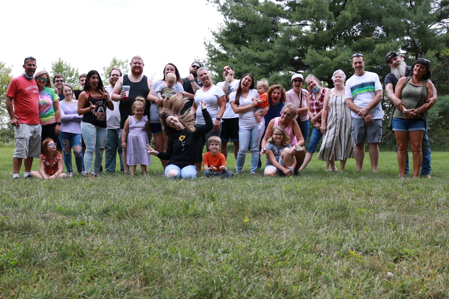 AWOL Photography - Photography, Photographer, Pictures