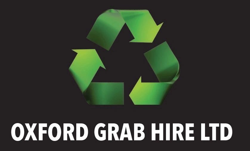 Oxford Grab Hire