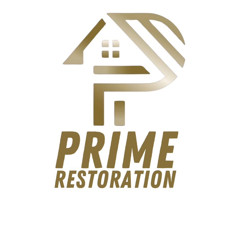 Prime Roof Restoration