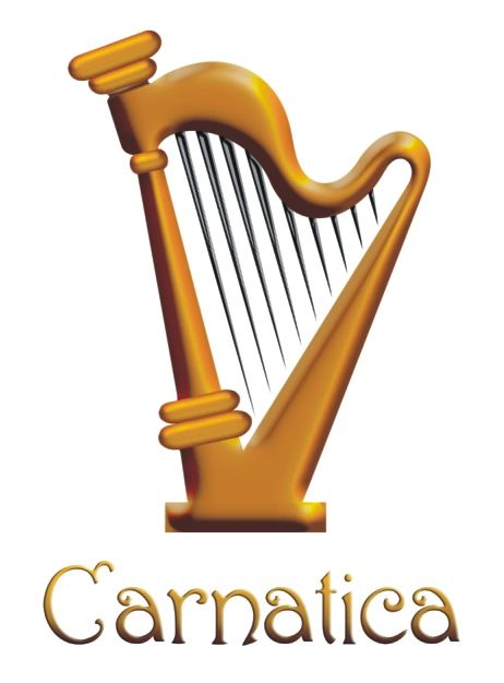 Carnatic Symphony | carnaticausa