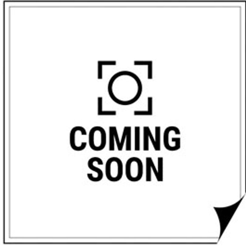 Shop - Monocore Plus