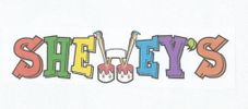 SHEWEY'S Paint Your Own Pottery Studio