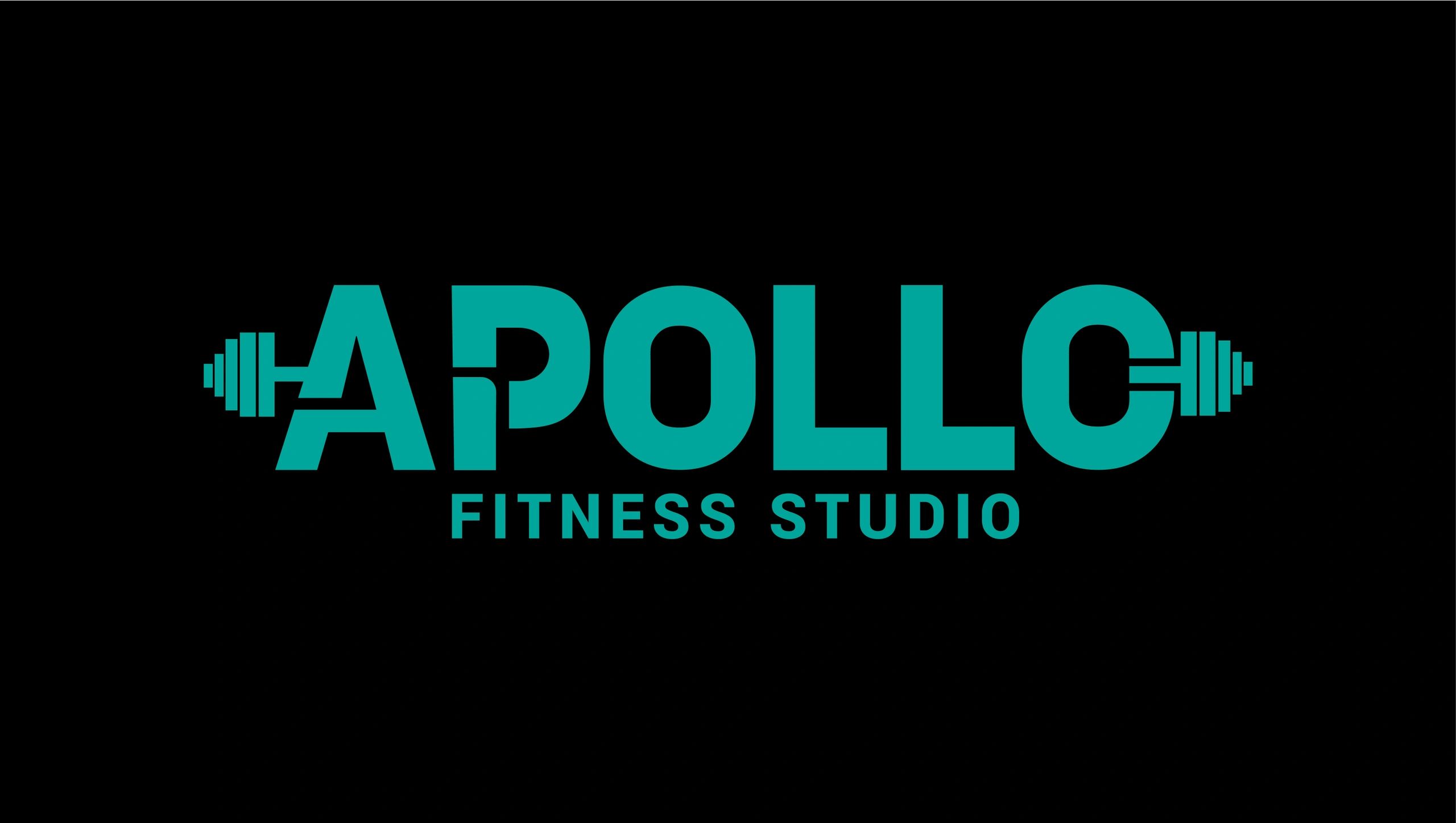 Apollo Fitness Studio Maidenhead