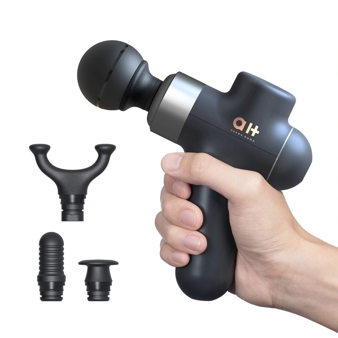 Professional Mini Massage Gun