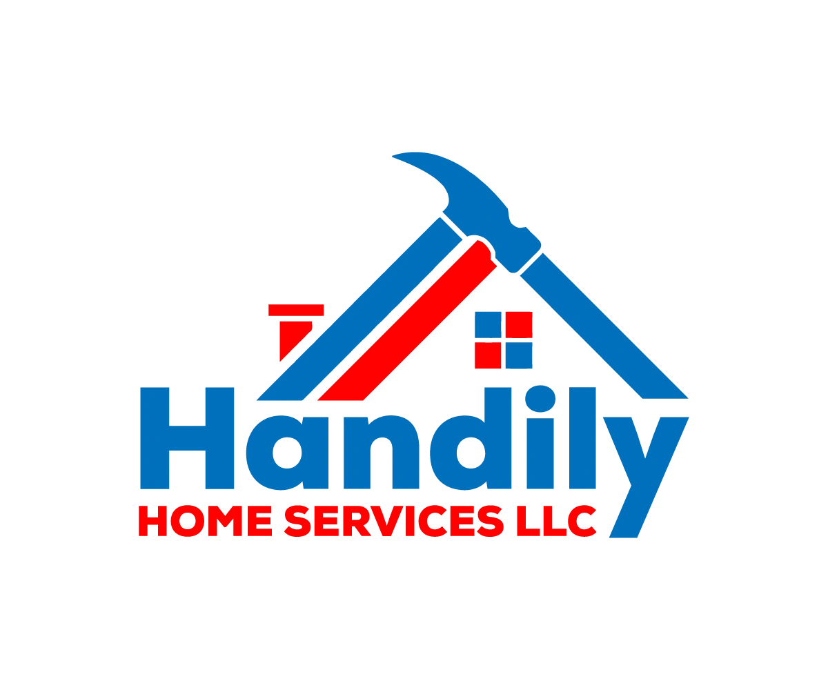 Handily Home Services LLC