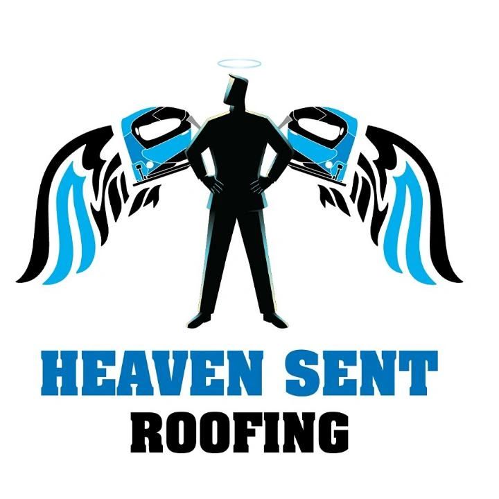 Roofing/ Siding/ Stucco - Heaven Sent Roofing LLC