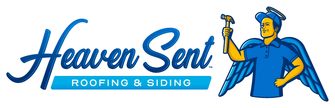 Heaven Sent Roofing