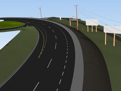 IMS Map360 V3.0 released