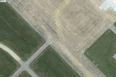 CSI Mapping - Forensic Mapping, Accident Reconstruction