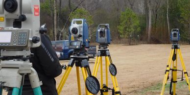 CSI Mapping - Forensic Mapping, Accident Reconstruction