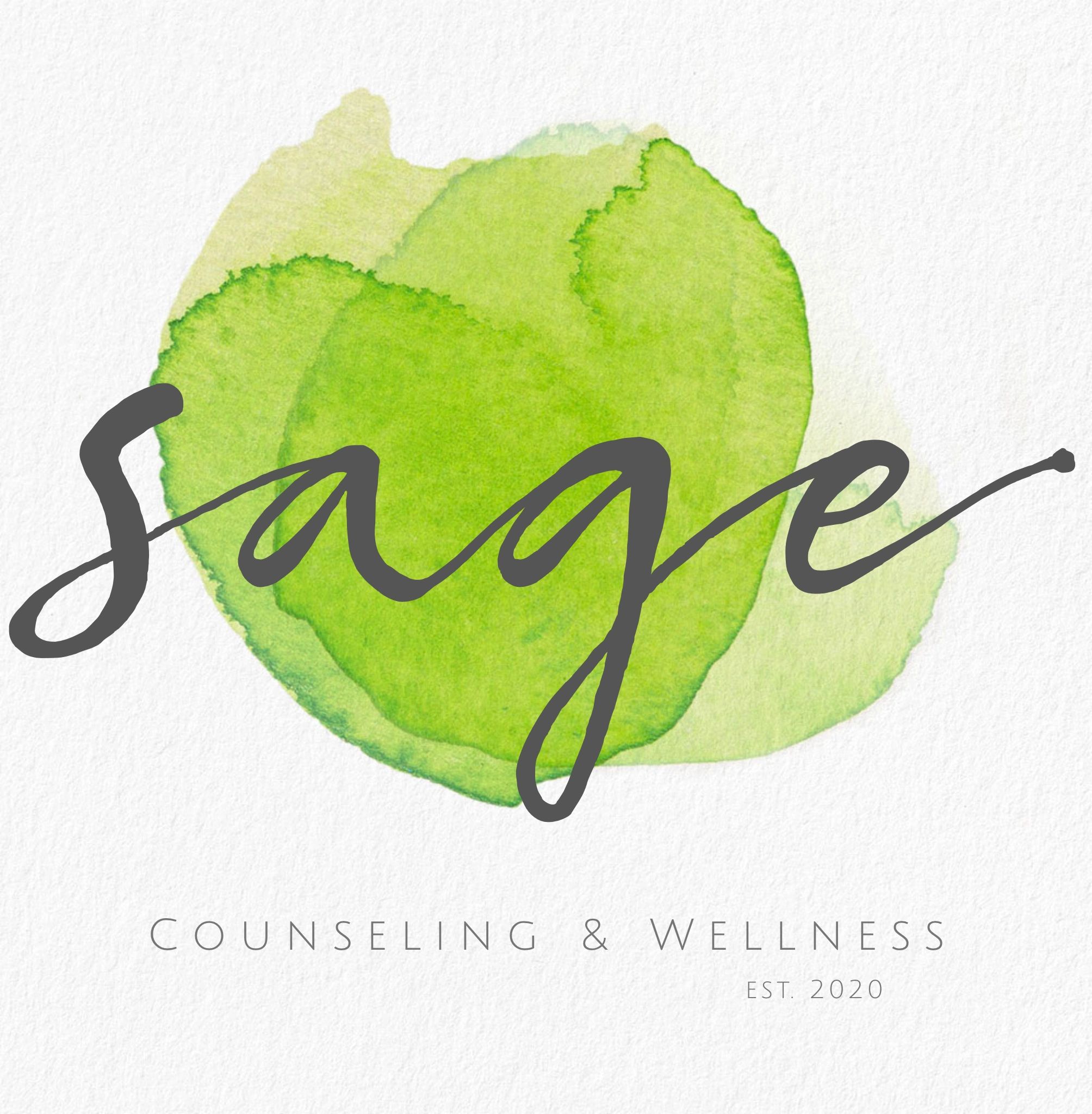 Sage Counseling and Wellness - Counseling - Maumee, Ohio