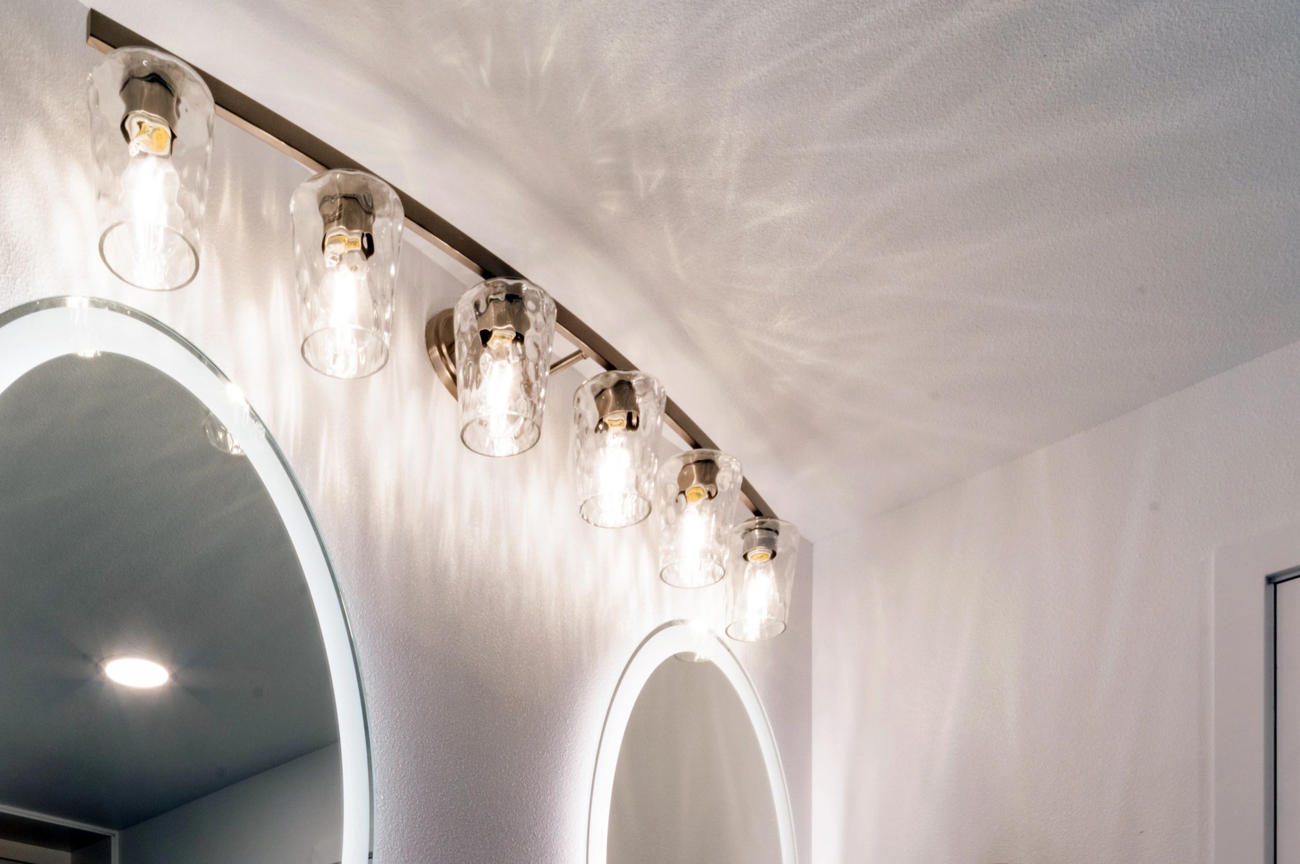 LightSmith Electric, LLC - Electrician, Electrical