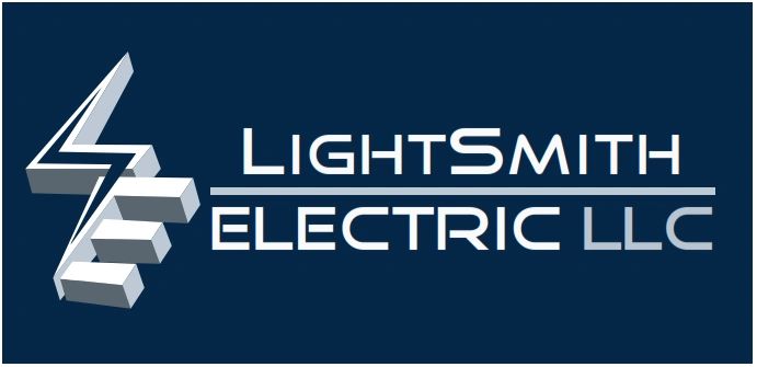 LightSmith Electric, LLC - Electrician, Electrical