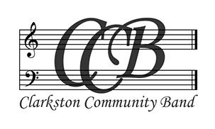 Clarkston Community Band (CCB)
