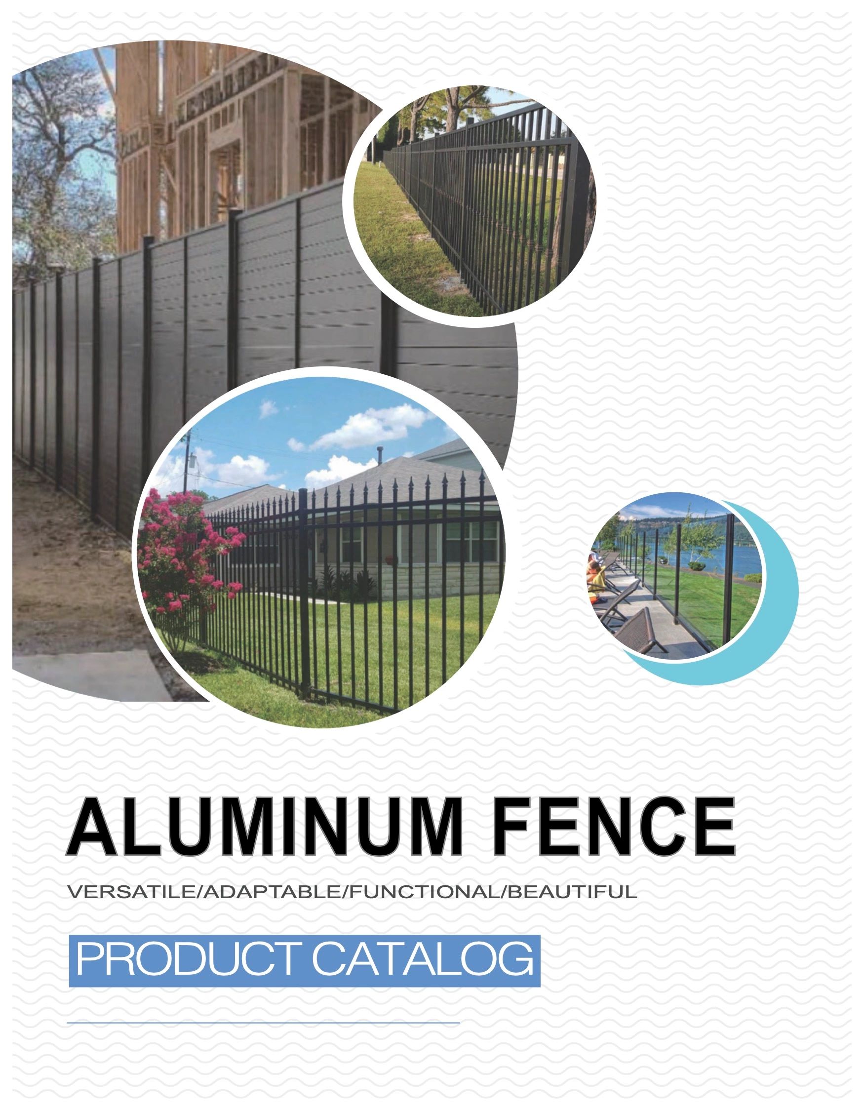 New PRINCETON METAL Catalog On-line