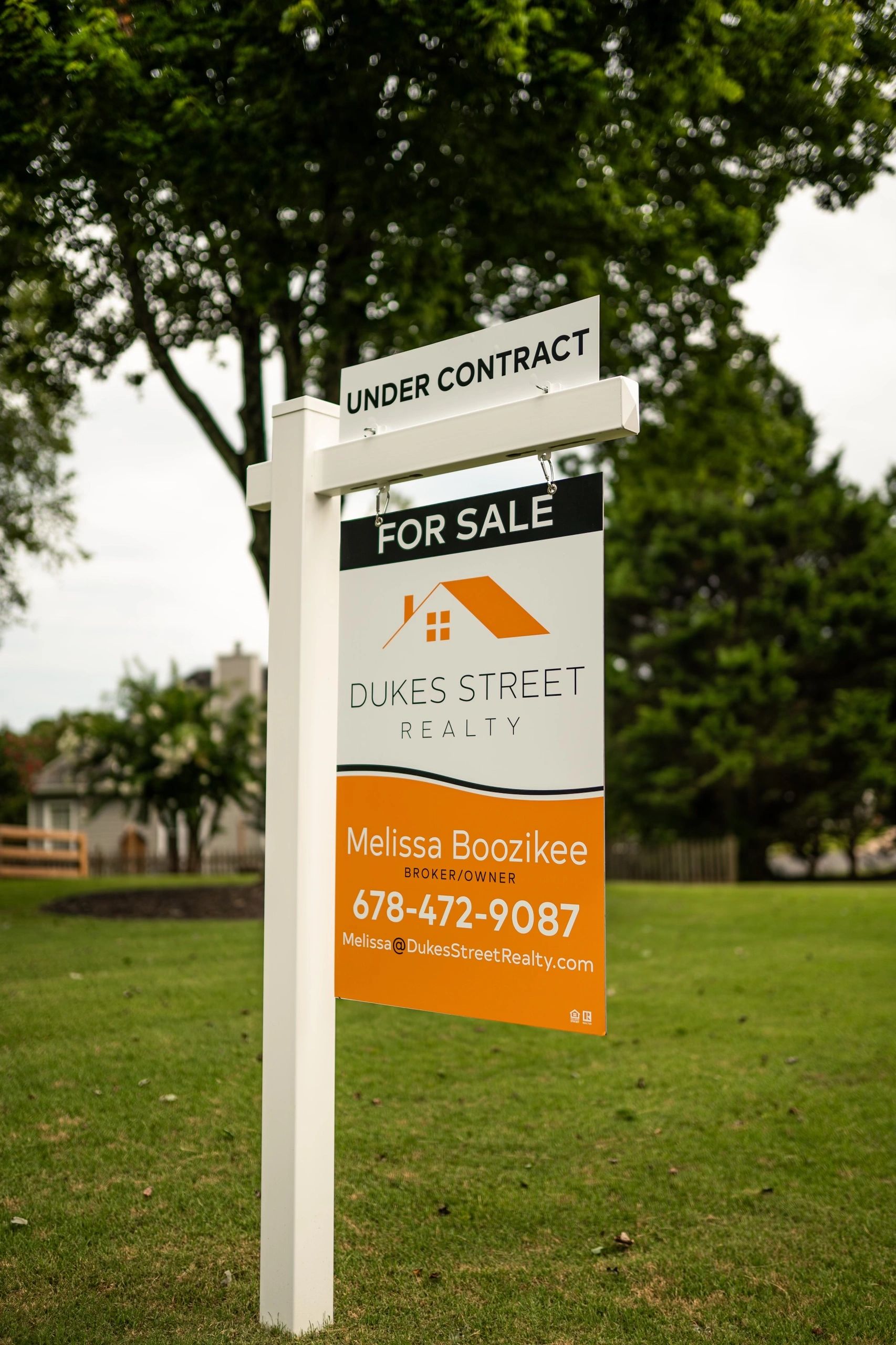 Dukes Street Realty - Home