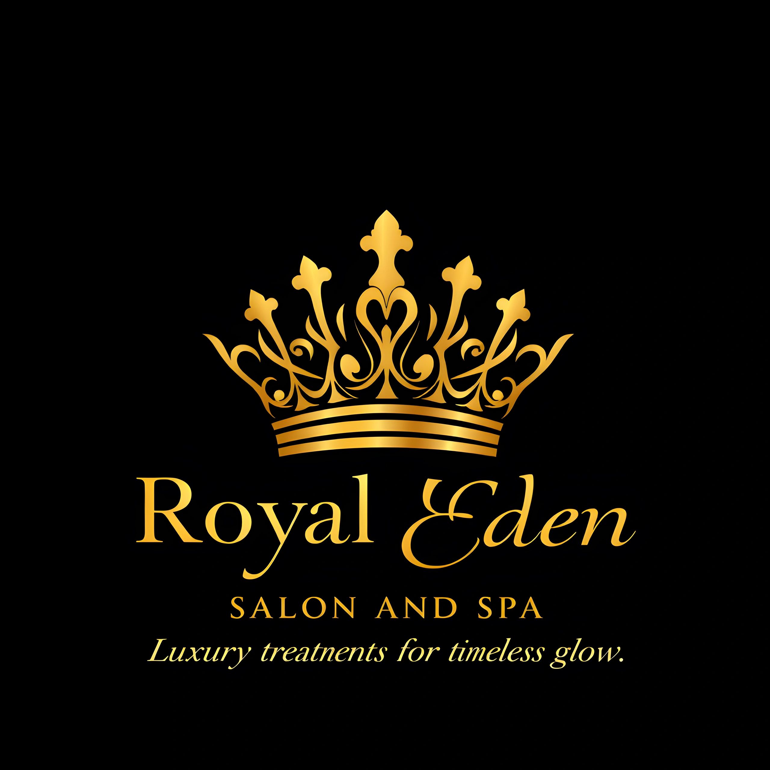 Danforth Spa - Royal Eden Spa for Waxing & Beauty Services