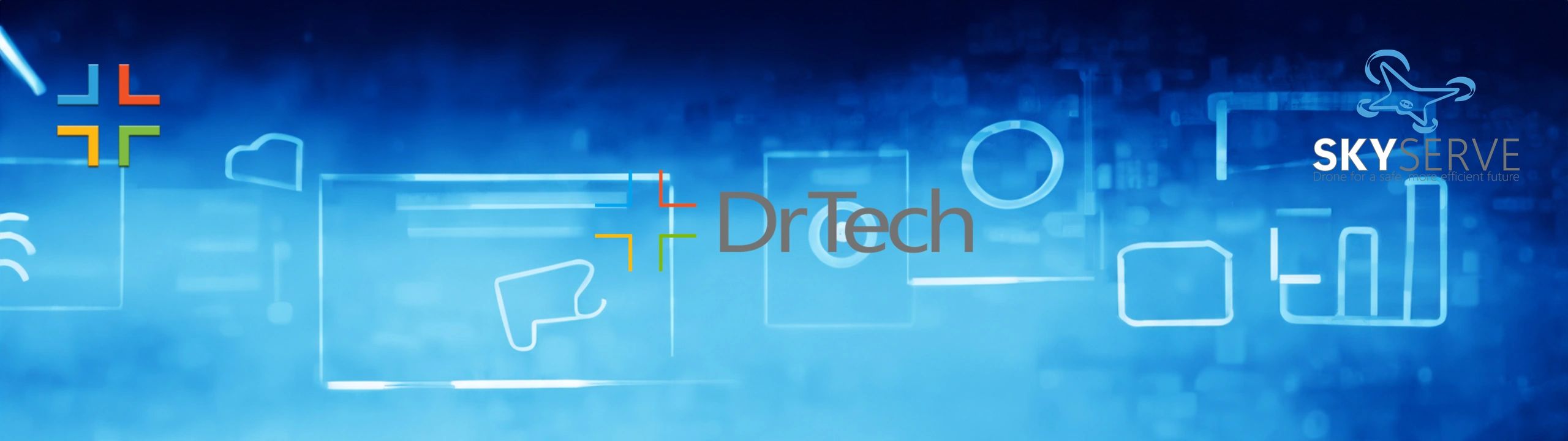 DrTech