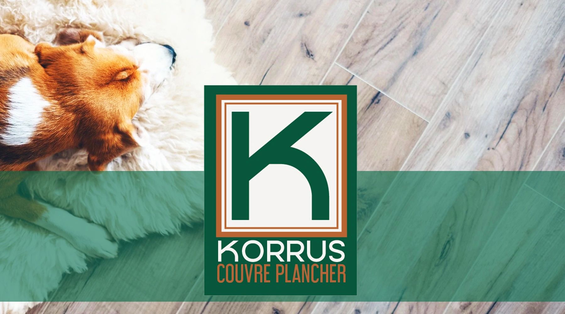 korrus.ca