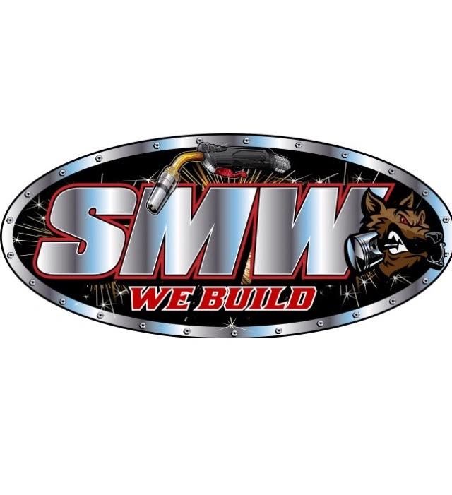 Products | Smith Metal Works