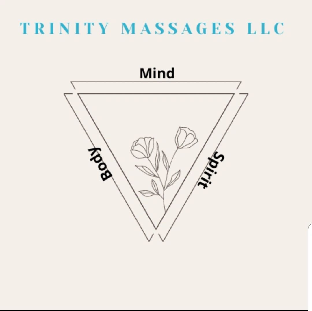 Trinitymassages - Massage Therapy - Wichita, Kansas
