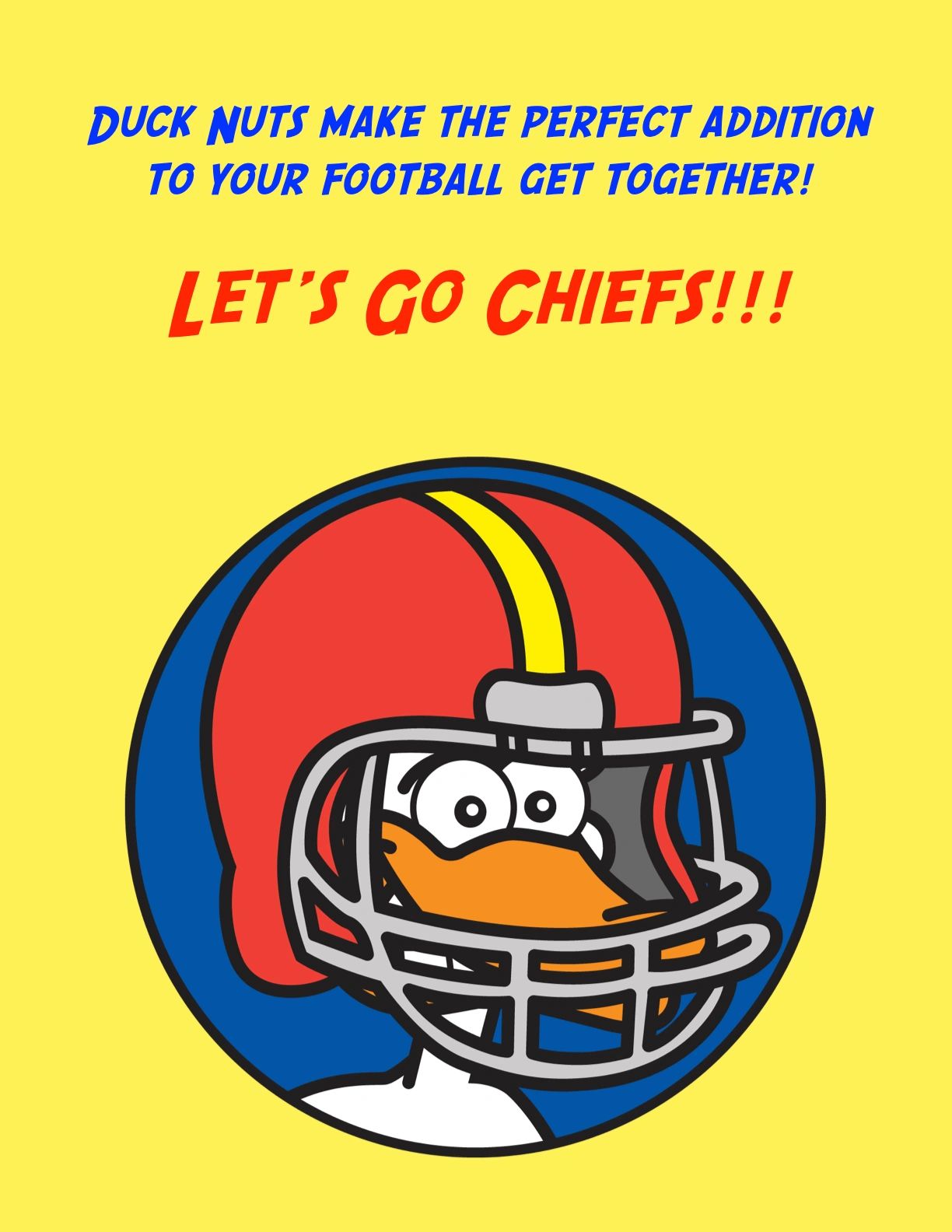 Duck Nuts & Duck Salt - Seasoned Peanuts, Seasoning Salt