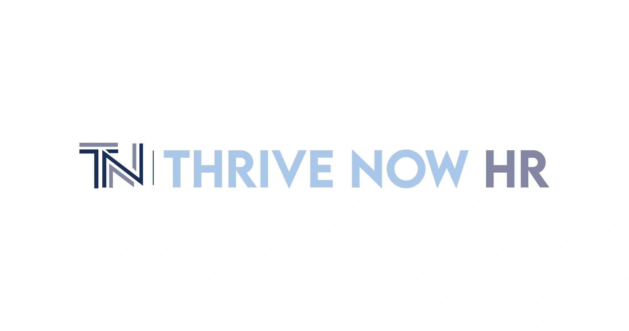 Thrive Now HR