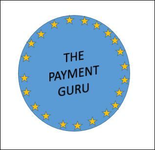 The Payment Guru Online Trainings