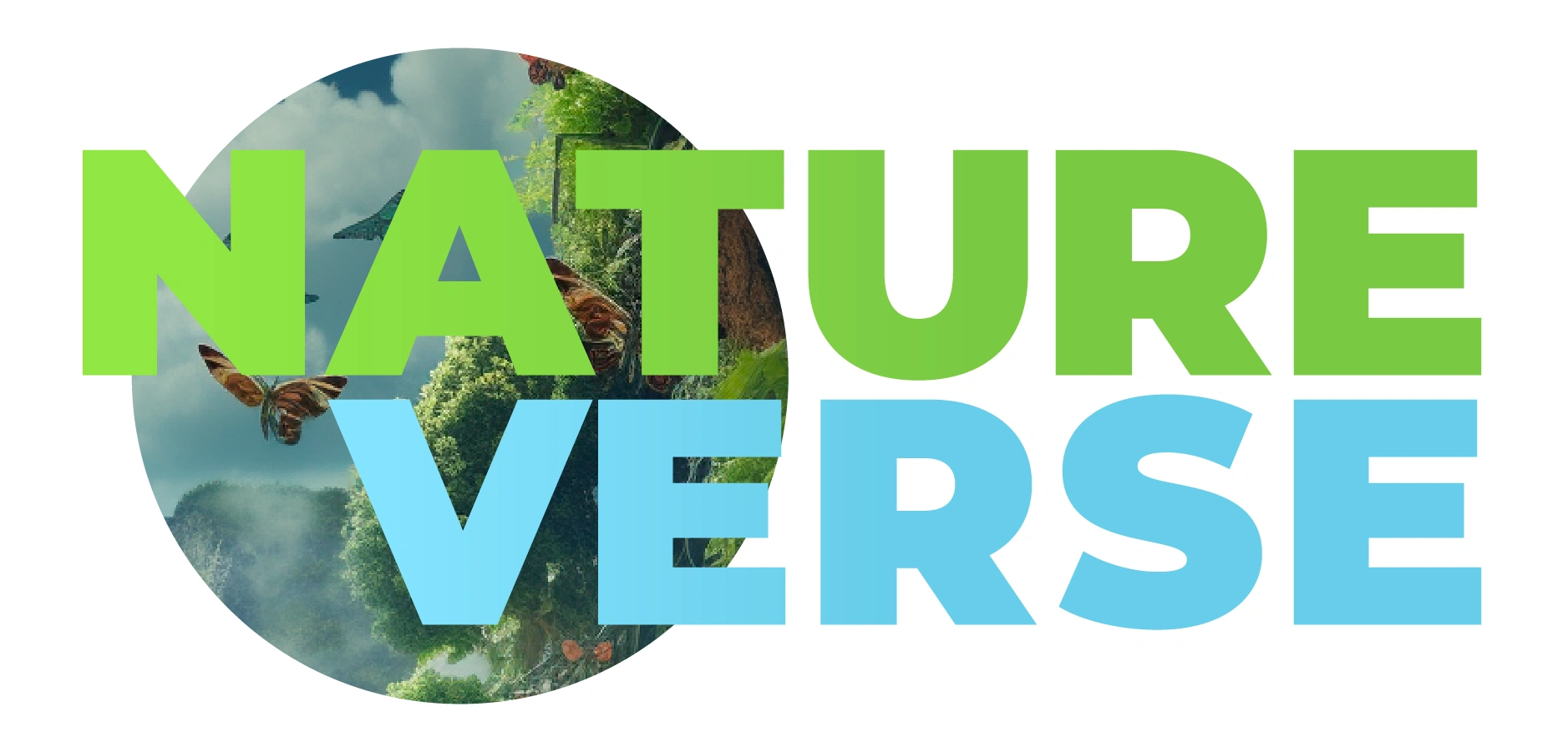 NATUREVERSE