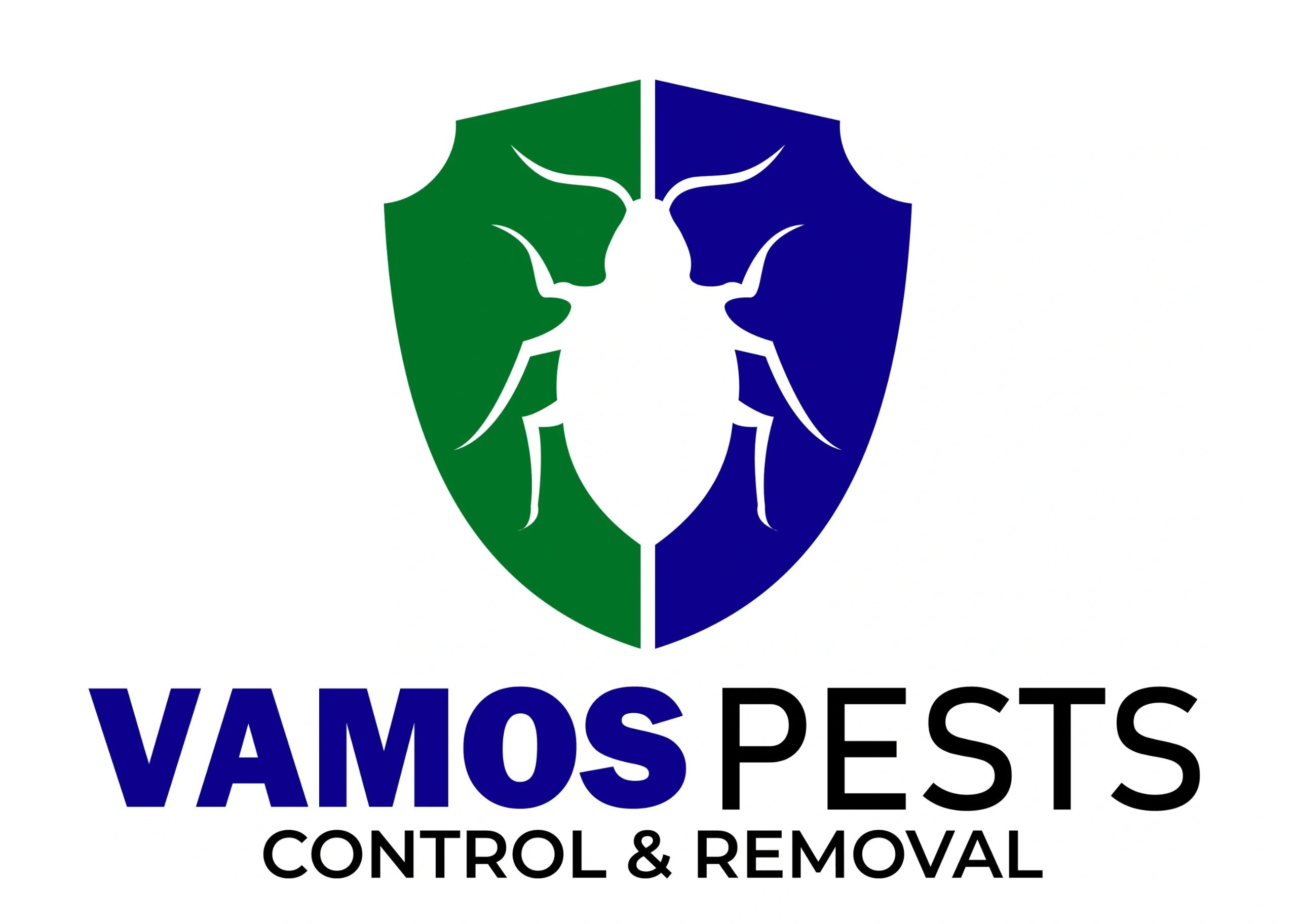 Vamos Pest Control