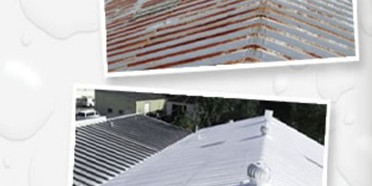 Thermal Protective Coatings of Florida, Inc
