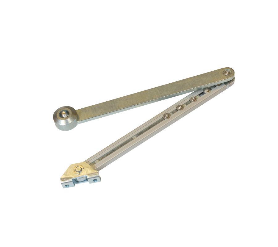 PREMIS 200 AUTOMATIC SWING DOOR PUSH ARM