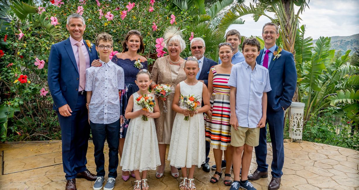 Rob Bell Photography