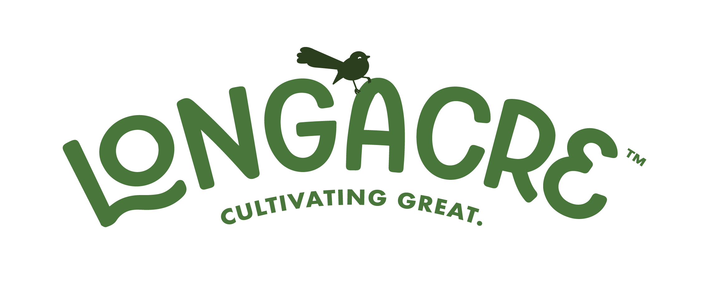 Fresh Produce and Frozen Produce - Longacre